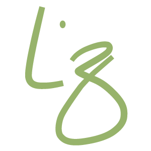 Road Rage – Elizabeth Griffith